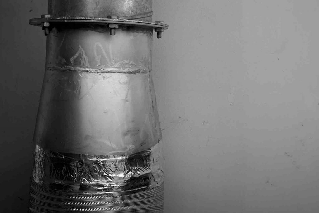 Thorough Examination and Testing of Local Exhaust Ventilation (LEV ... Thorough Examination and Testing of Local Exhaust Ventilation (LEV ...