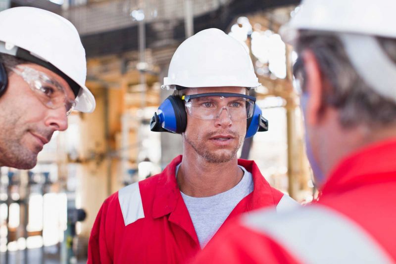 Safety First Group – Compliance Solutions, Hire & Analytics and ...
