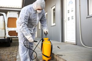 Exposure to Hazardous Substances at Work – What are the long term ...