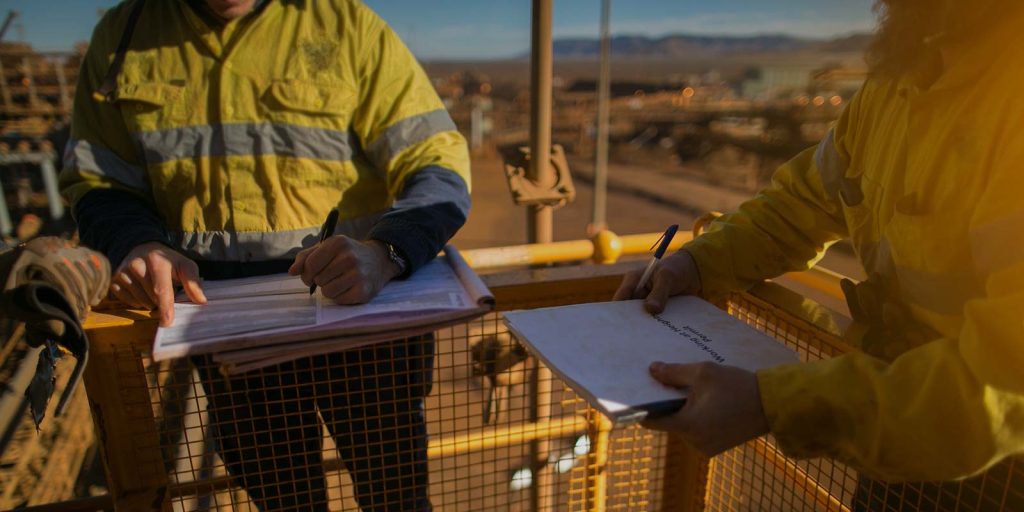 Work-at-height-RA-v2 – Safety First Group