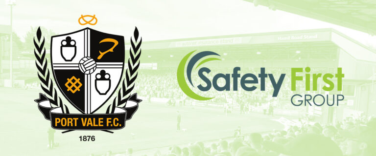 Safety First Group News | Safety First Group