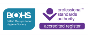 Home | Compliance & Safety Equipment | Safety First Group