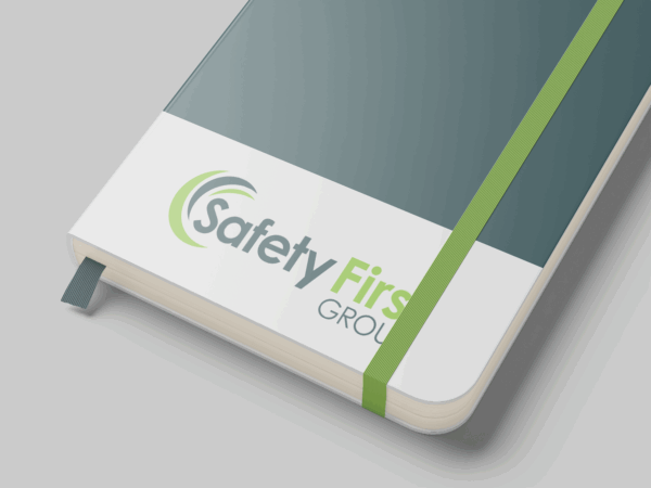 July Highlights from Safety First Group: New Talent, Smarter Monitoring ...
